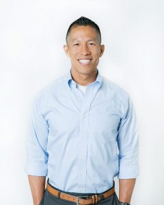 Albert Eng - DDS, MS in in Brighton, Commerce City and Fort Morgan, CO ...