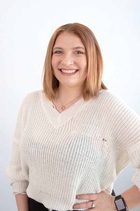 Meet the Team | Eng Orthodontics