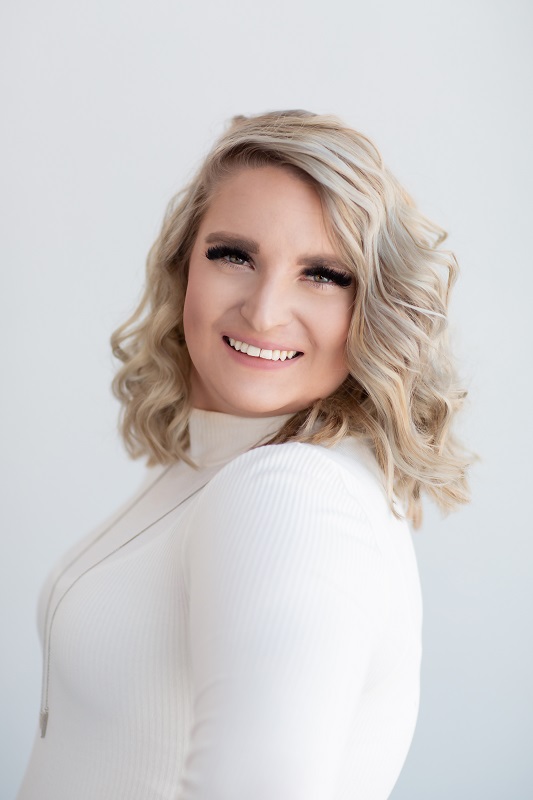 Meet the Team | Eng Orthodontics